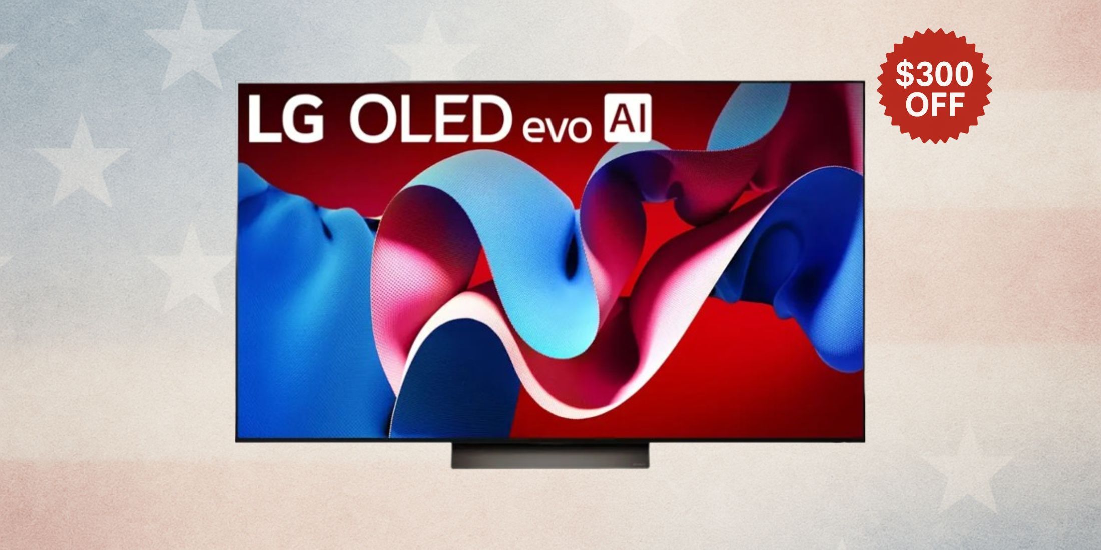 You Can Get This Full-Fledged 2-in-1 for Under $500 Right Now At Best Buy