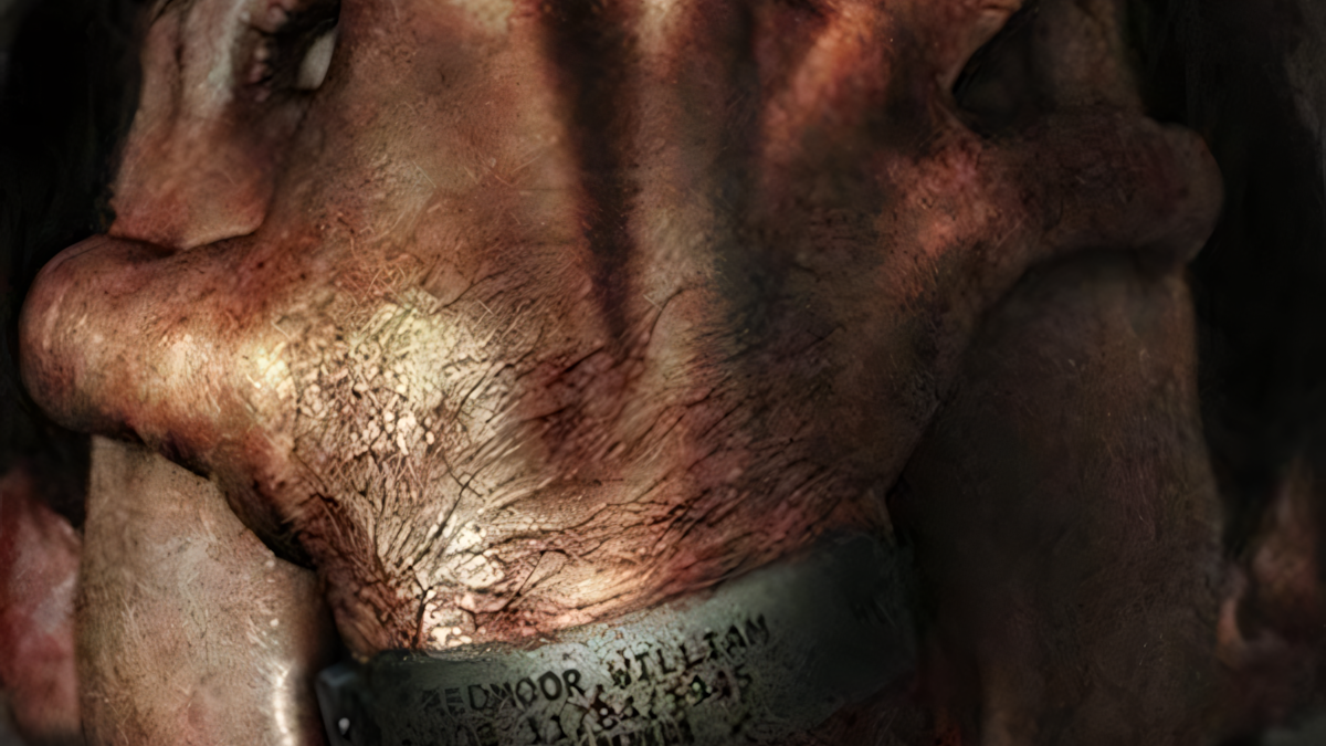 Dementium II HD News, Trailer, Guides, and More