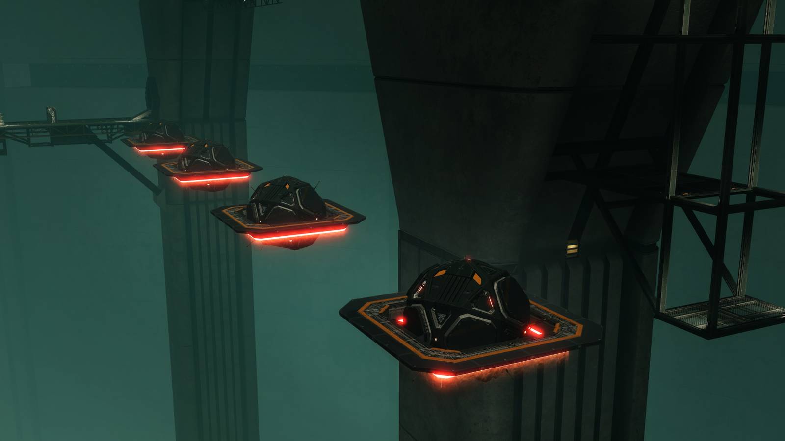 Destiny 2: Explorer Mode for Dungeons, Explained