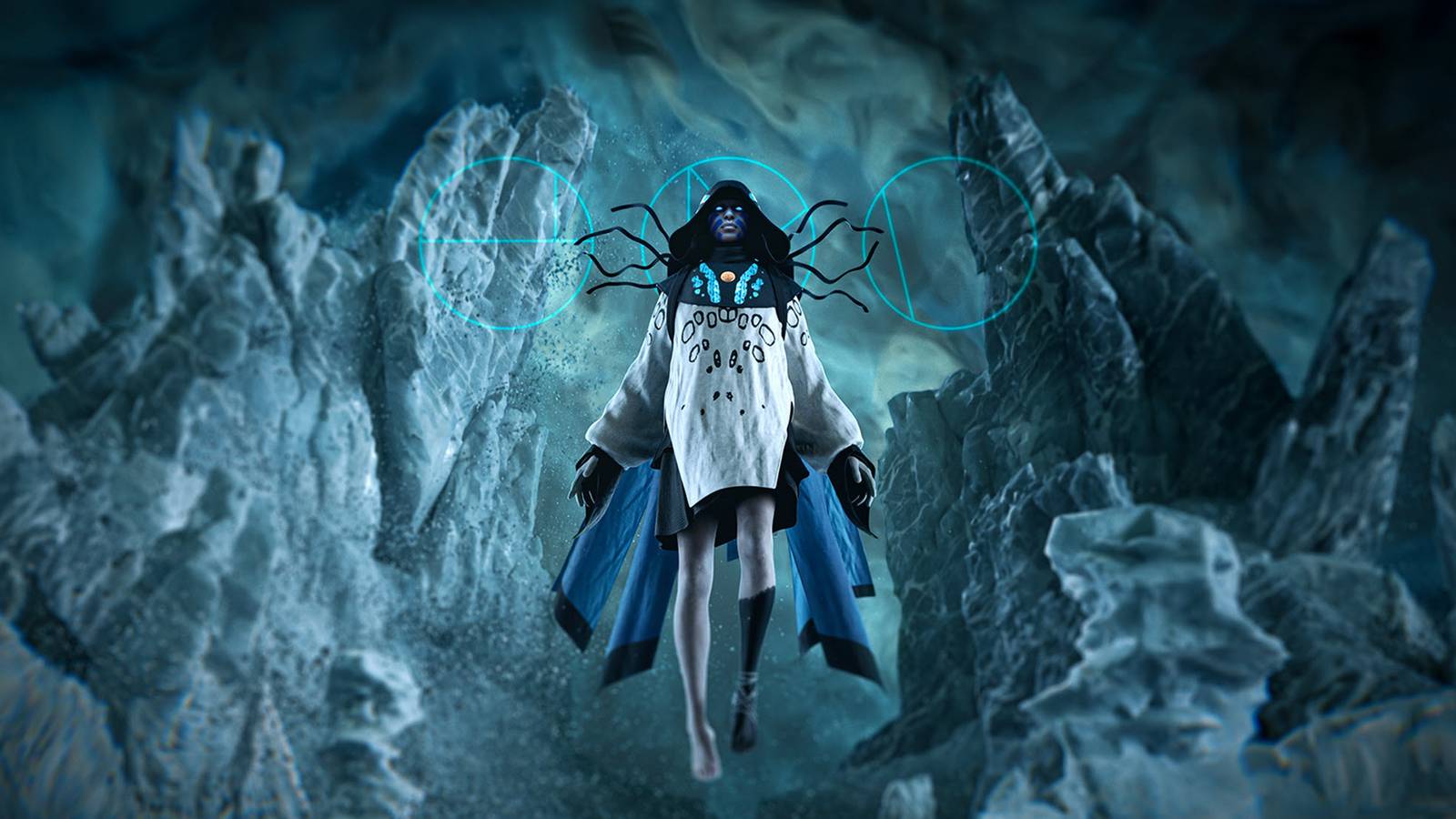 Destiny 2 Announces Major Changes to Rite of the Nine After Backlash