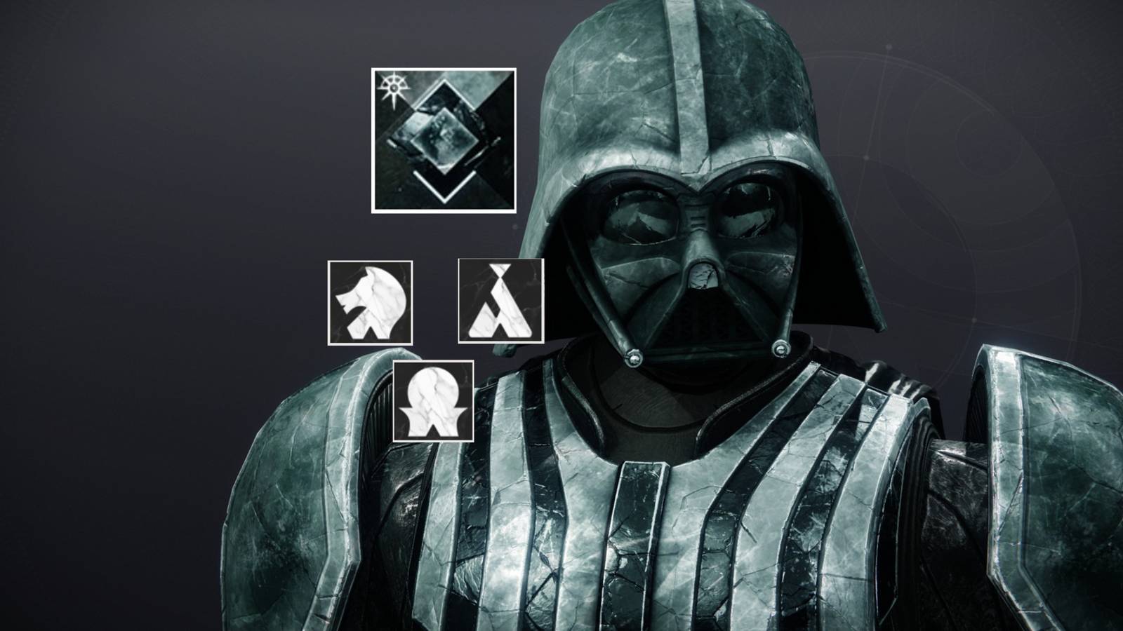 How to Easily Get the Taken Shader in Destiny 2