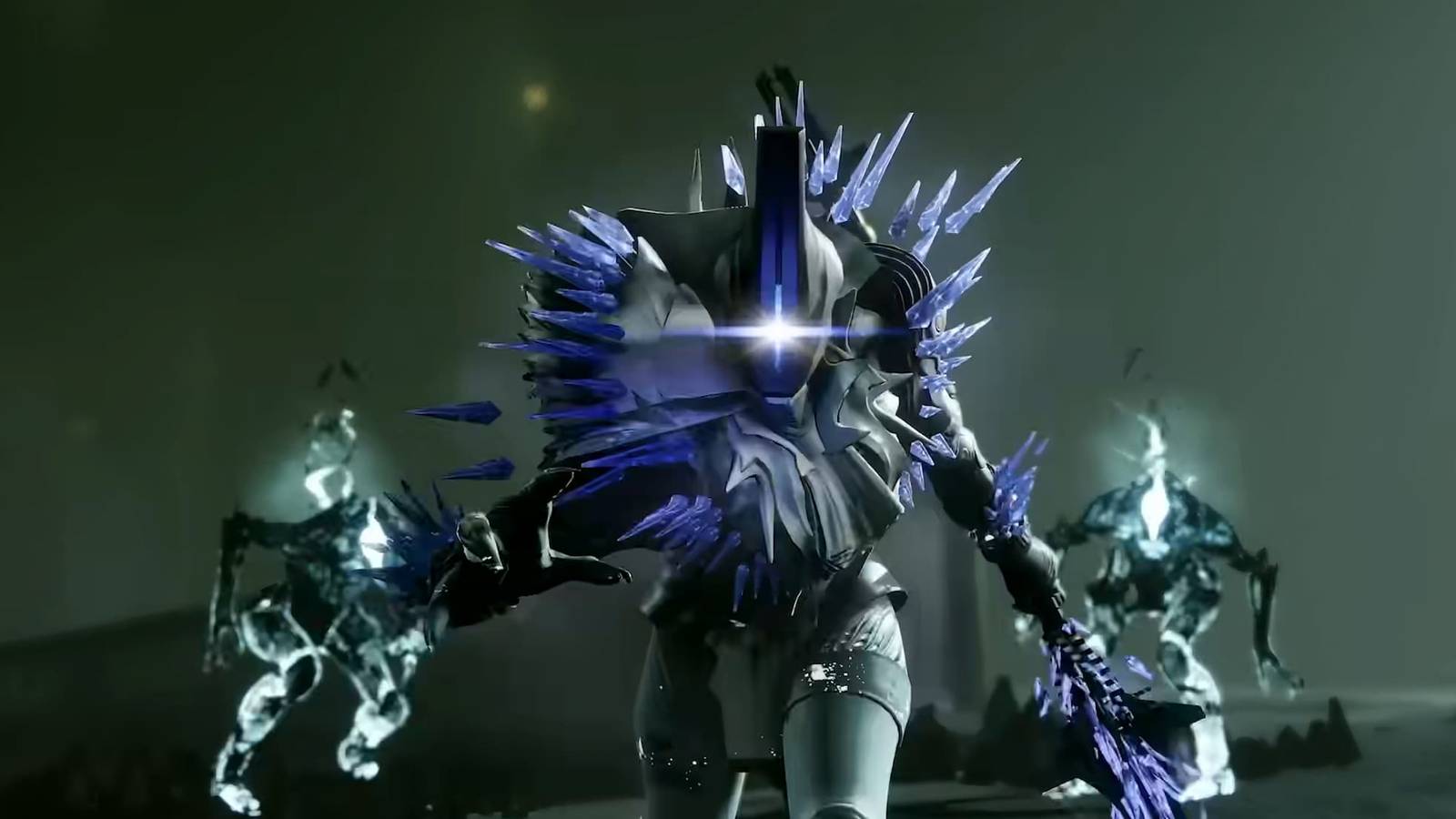 Best Weapons Against Bosses in Destiny 2