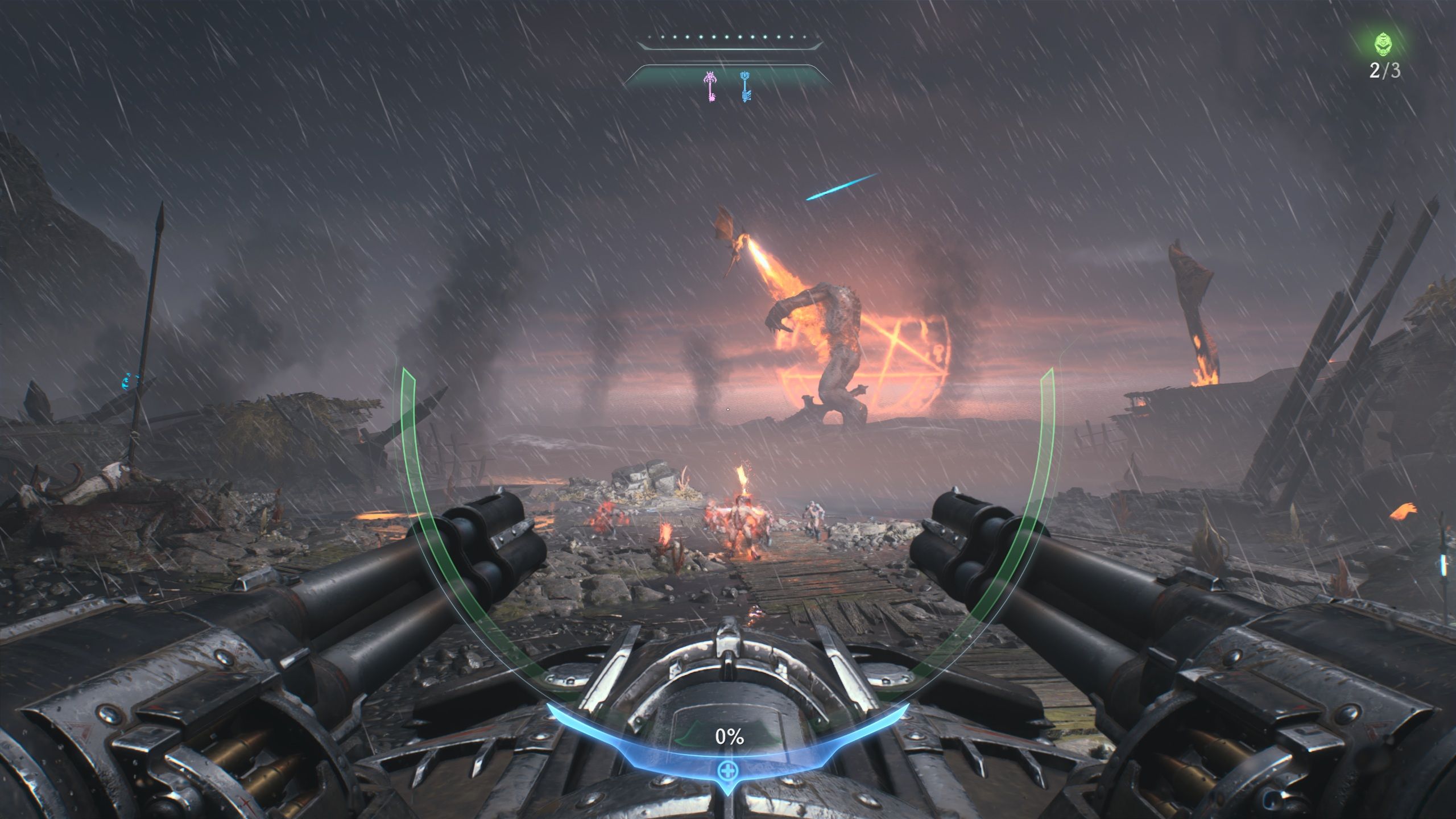 Windows 1 0 Wallpapers Hd Doom