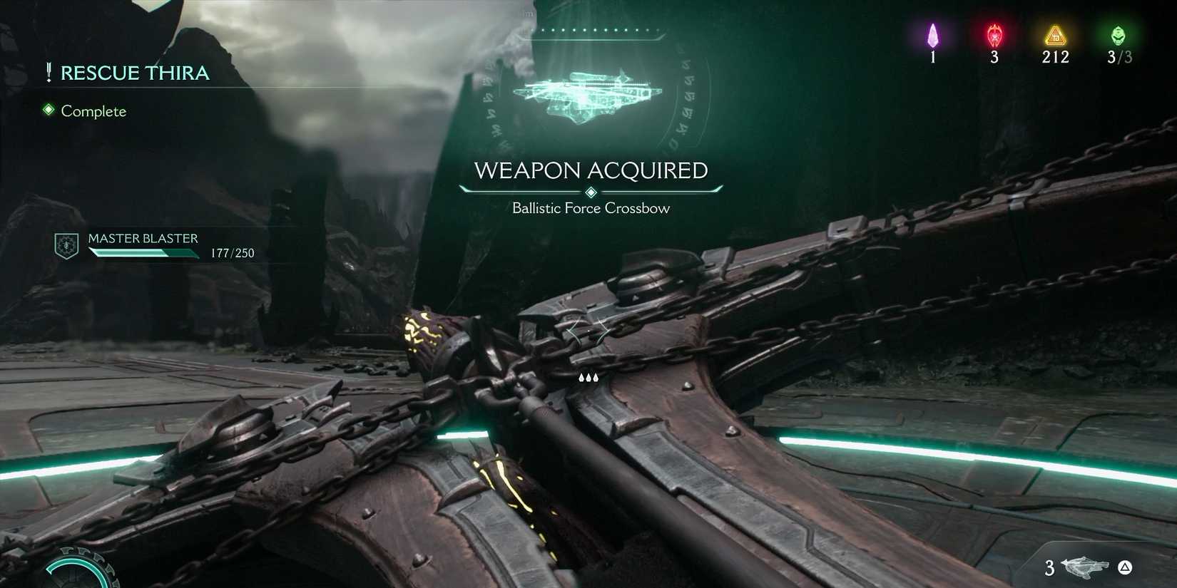 How to Unlock All DOOM The Dark Ages Guns and Equipment