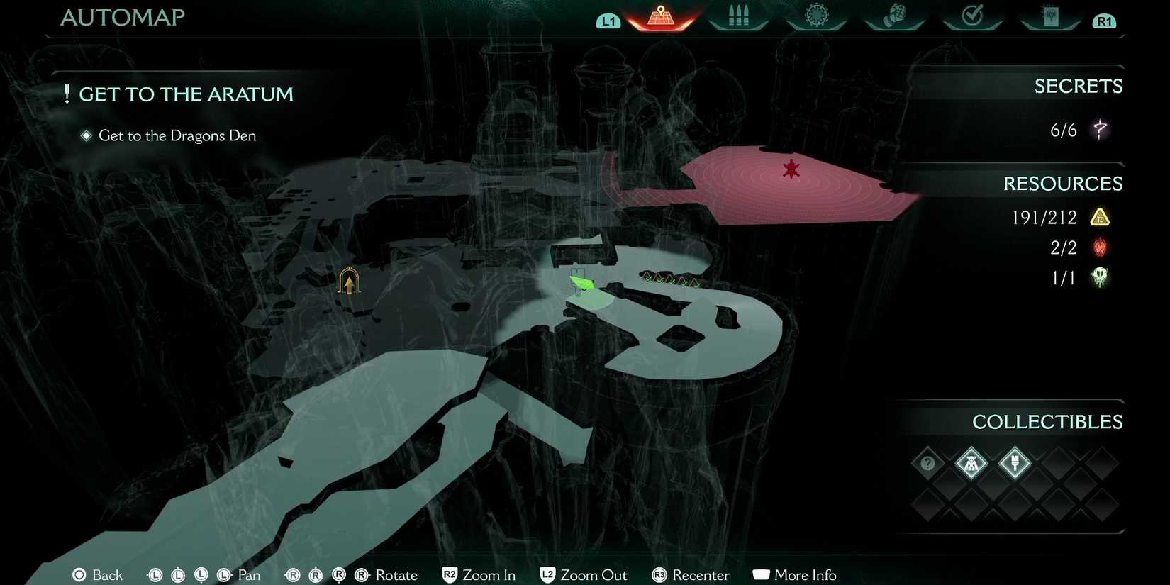 Tips and Tricks for DOOM The Dark Ages