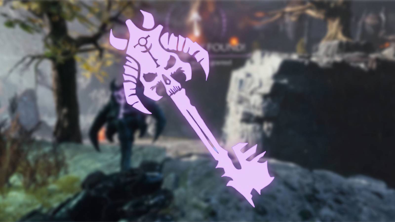 Chapter 1 Village Of Khalim Secret Key Location In Doom The Dark Ages