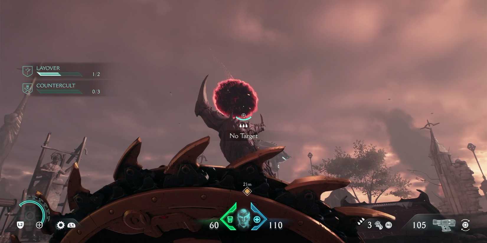 How to Increase Max Health, Armor, and Ammo in DOOM The Dark Ages