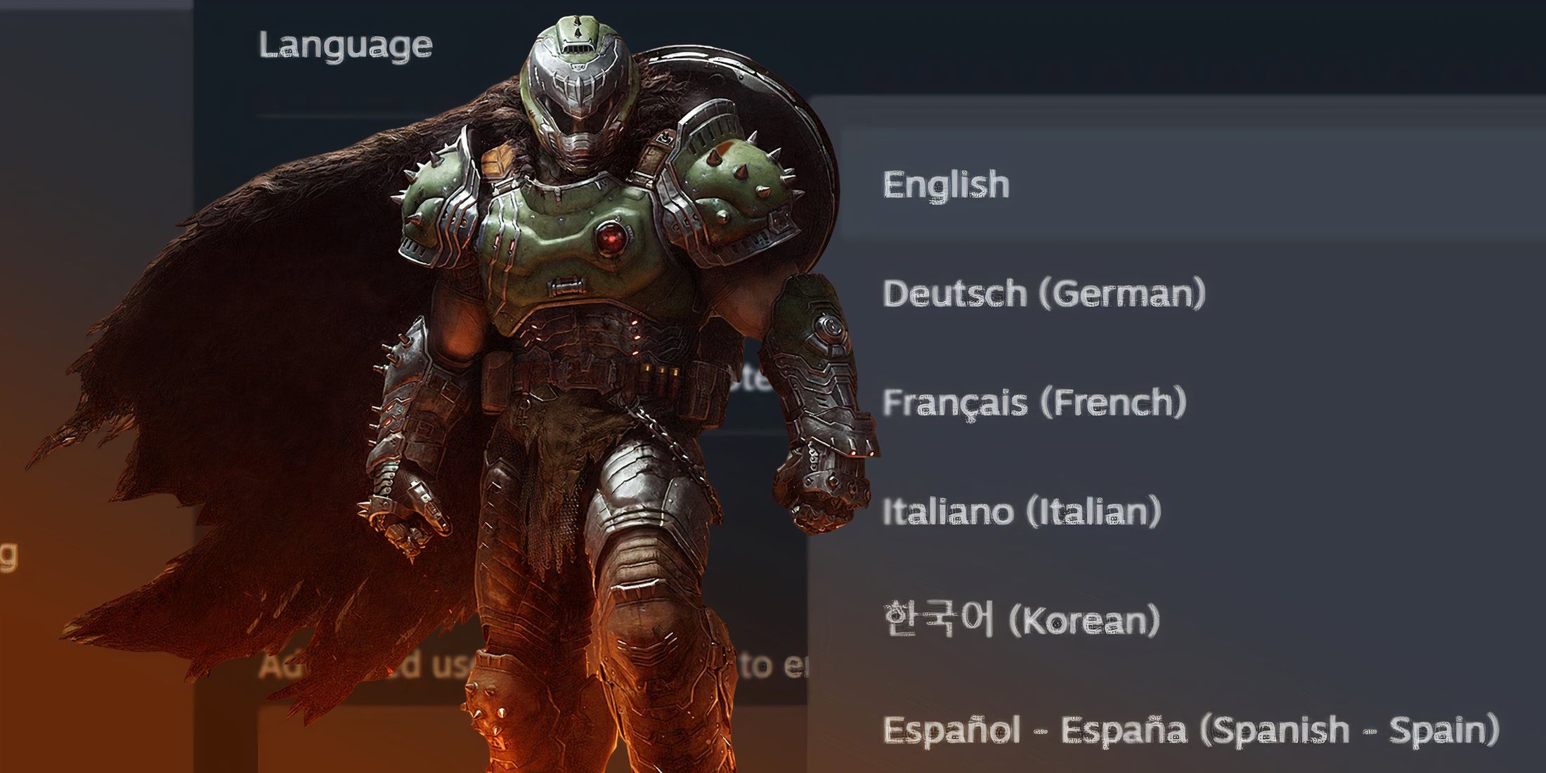 DOOM: The Dark Ages News, Trailer, Guides, and More