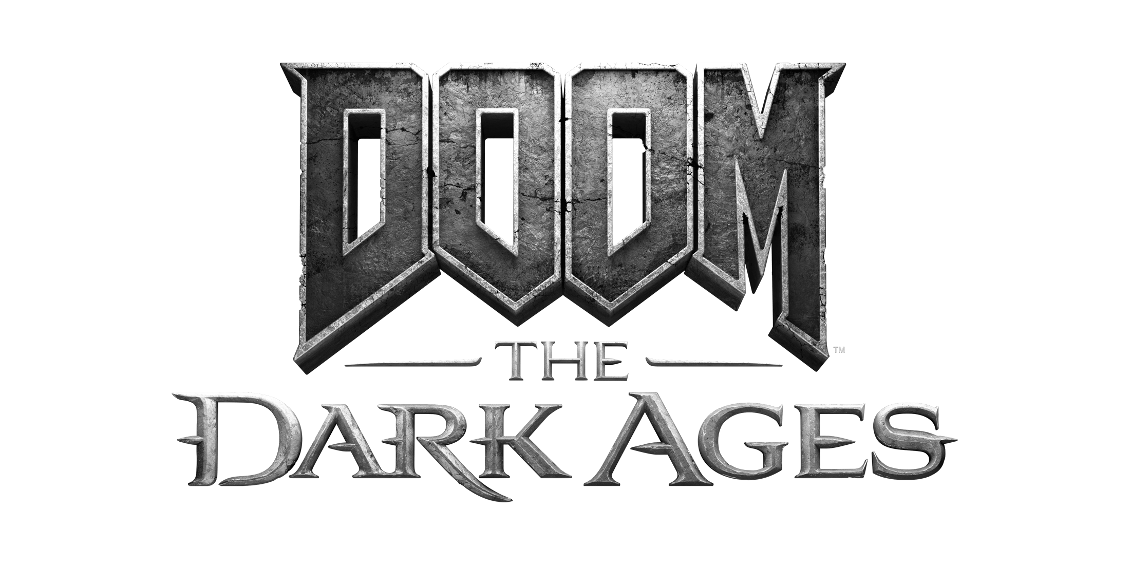 Doom The Dark Ages: How to Change Language on PC Game Pass