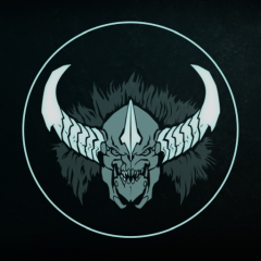 DOOM The Dark Ages Achievement Guide and Roadmap