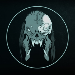 DOOM The Dark Ages Achievement Guide and Roadmap