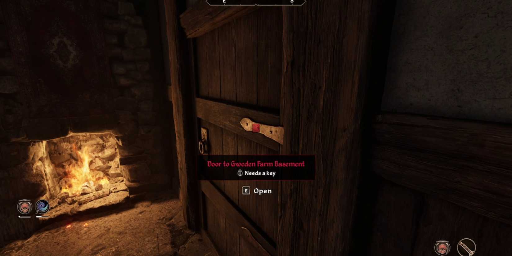 Oblivion Remastered: The Siren's Deception Side Quest Guide