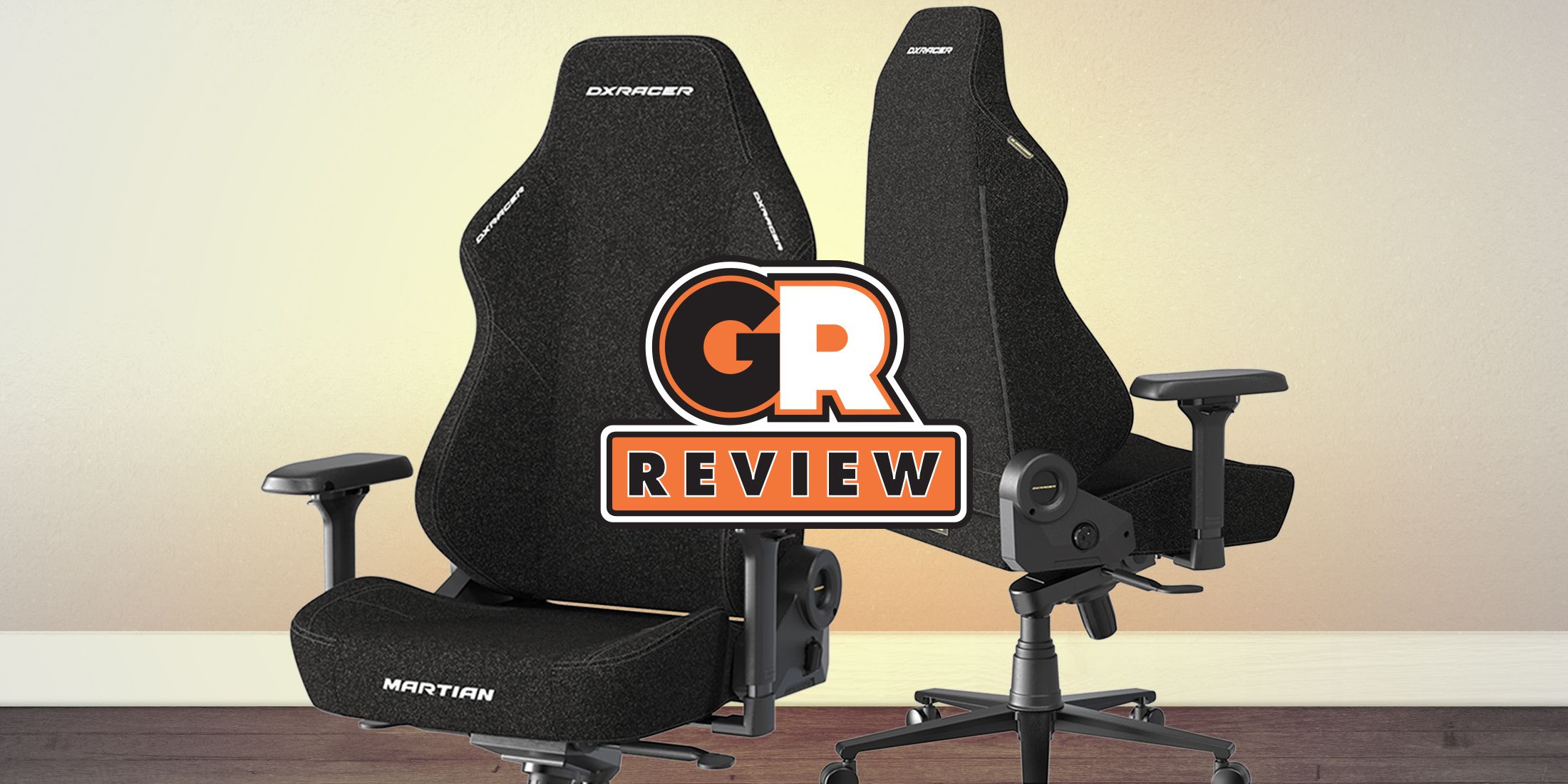 The Best GPUs for Intel Core i9 14900K