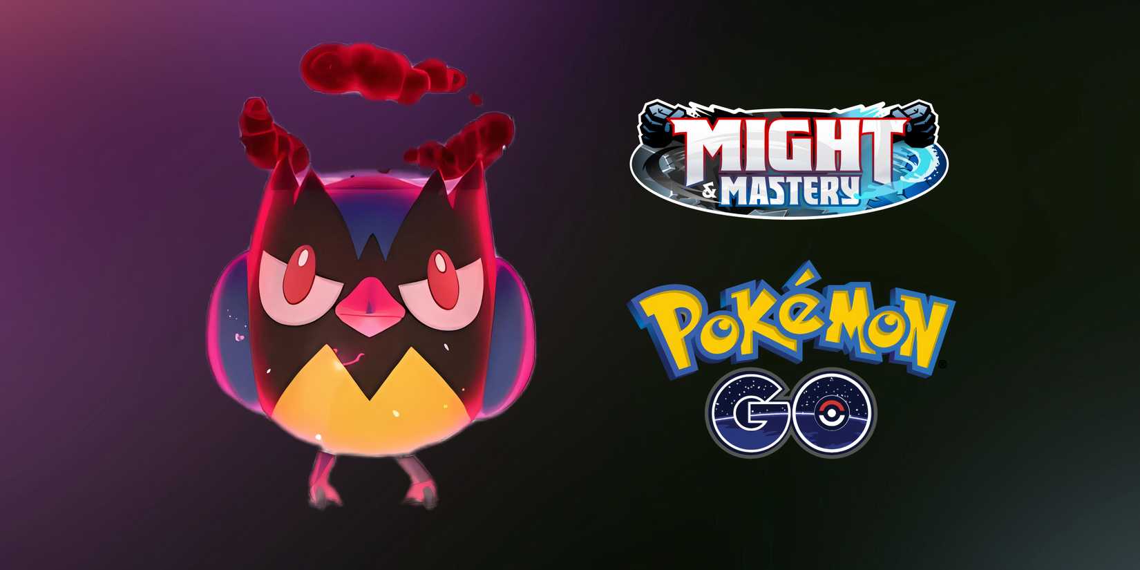 Pokemon GO: Dynamax Rookidee Max Battle Guide (Max Mondays)