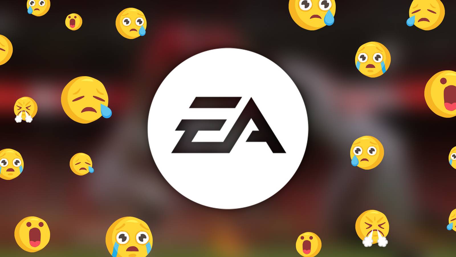 EA Game Shutting Down on October 20