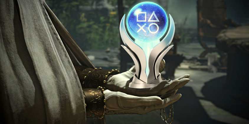 Best Classes In Elden Ring Nightreign, Ranked