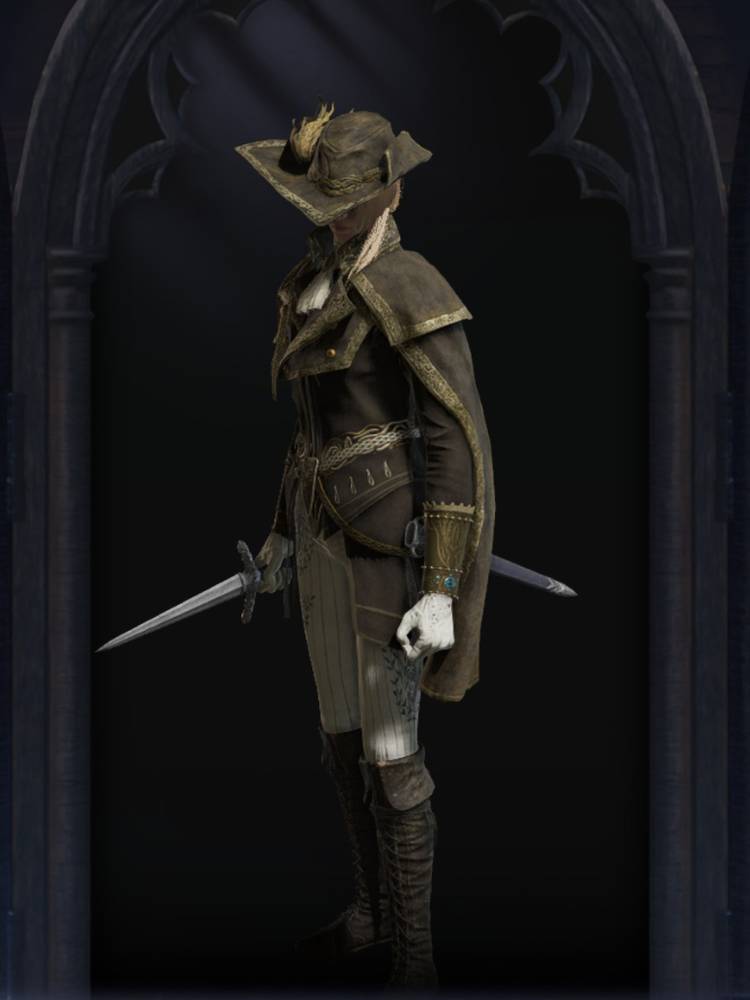 How To Get Every Elden Ring Nightreign Skin