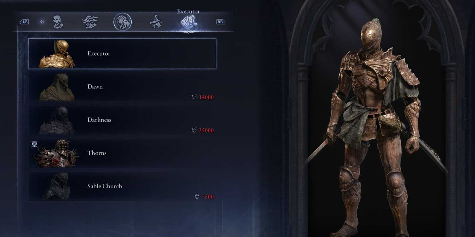 How To Get Every Elden Ring Nightreign Skin