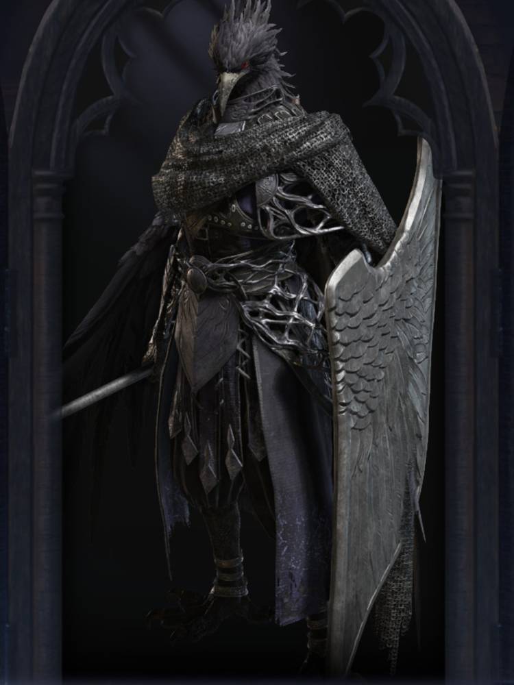 How To Get Every Elden Ring Nightreign Skin