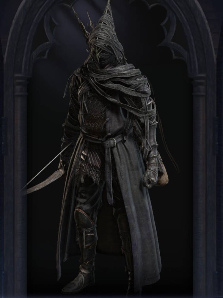 How To Get Every Elden Ring Nightreign Skin