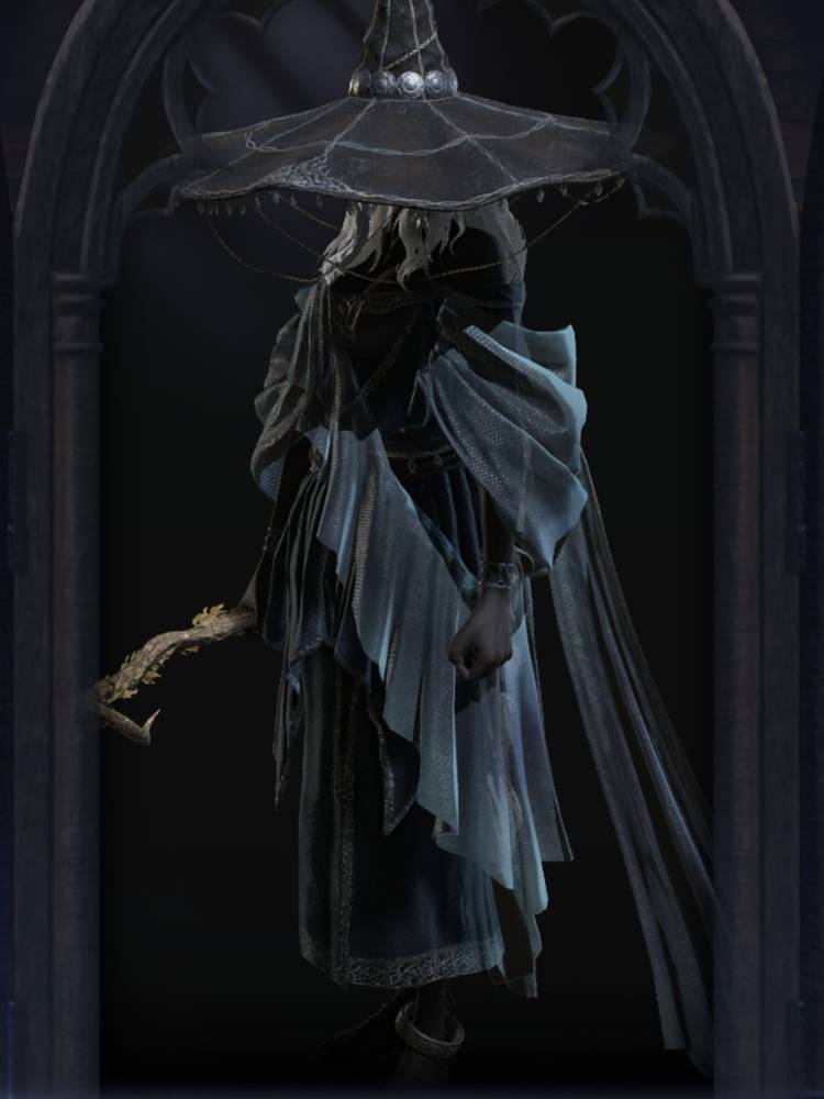 How To Get Every Elden Ring Nightreign Skin