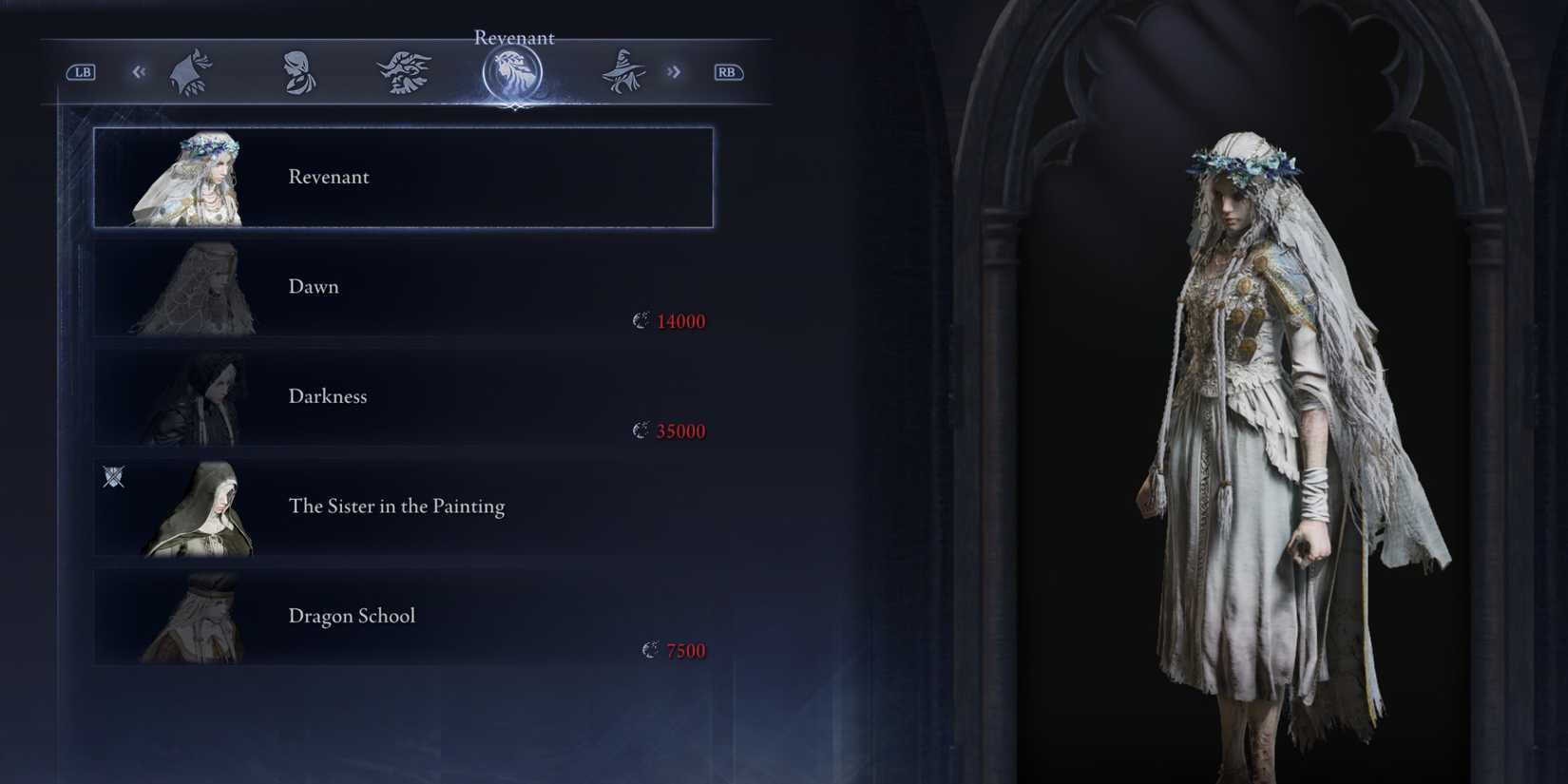 How To Get Every Elden Ring Nightreign Skin