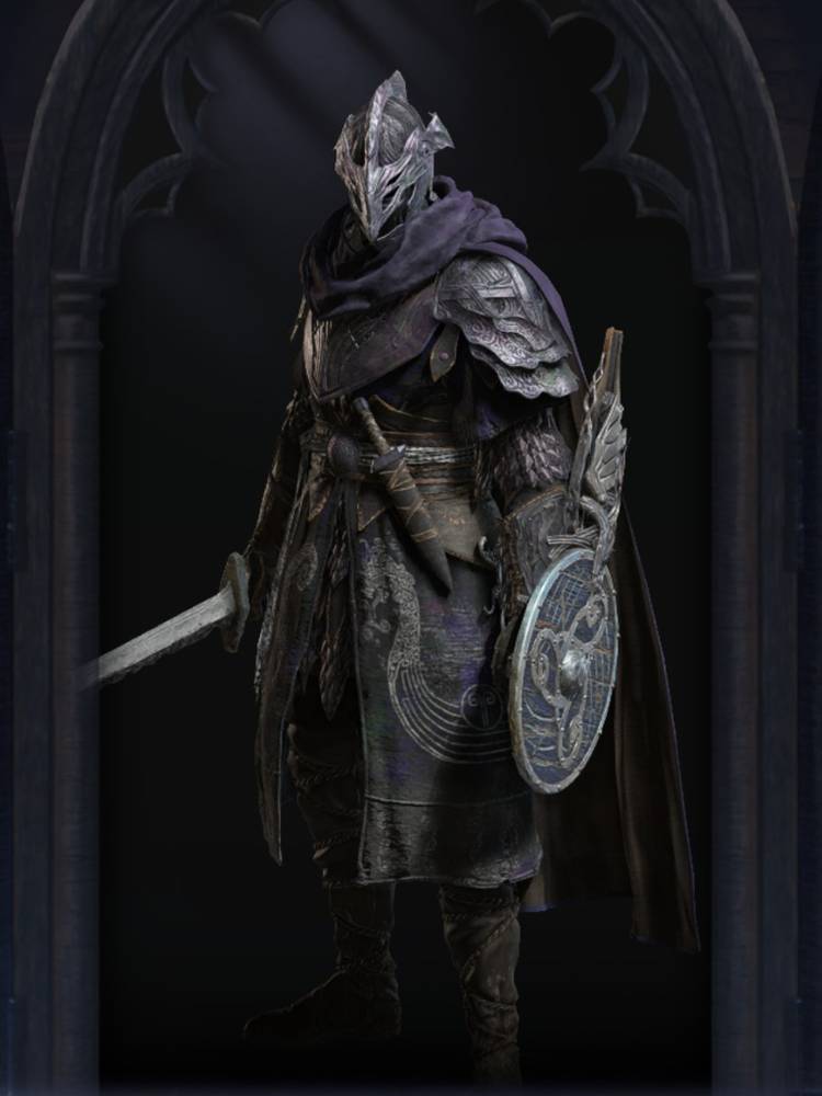 How To Get Every Elden Ring Nightreign Skin