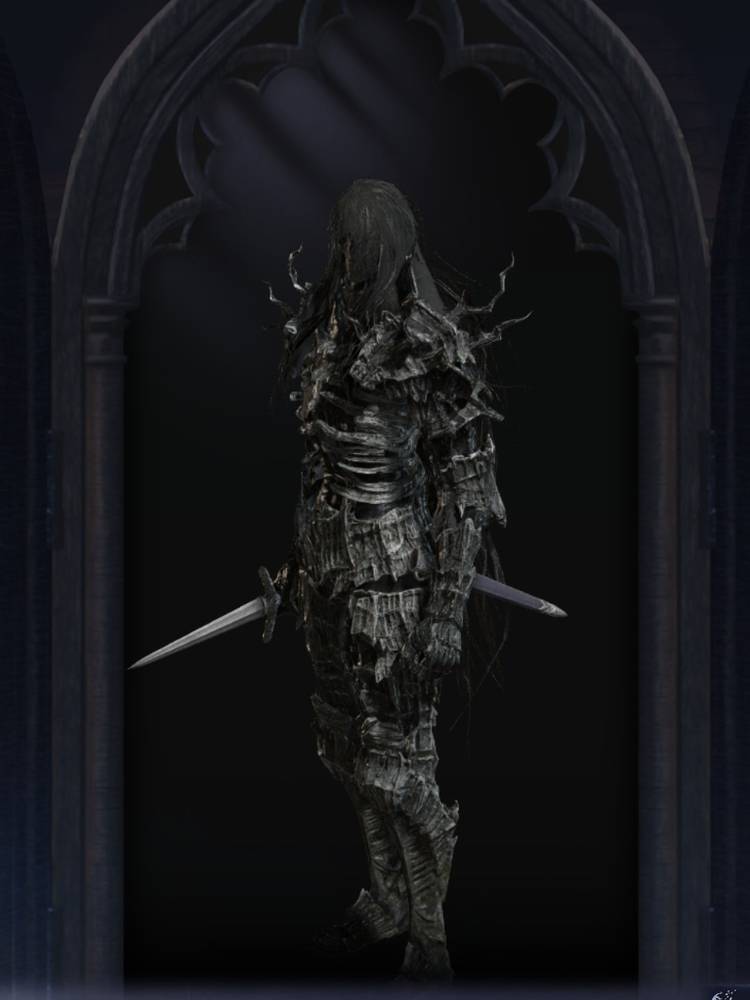 How To Get Every Elden Ring Nightreign Skin