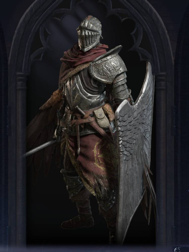 How To Get Every Elden Ring Nightreign Skin