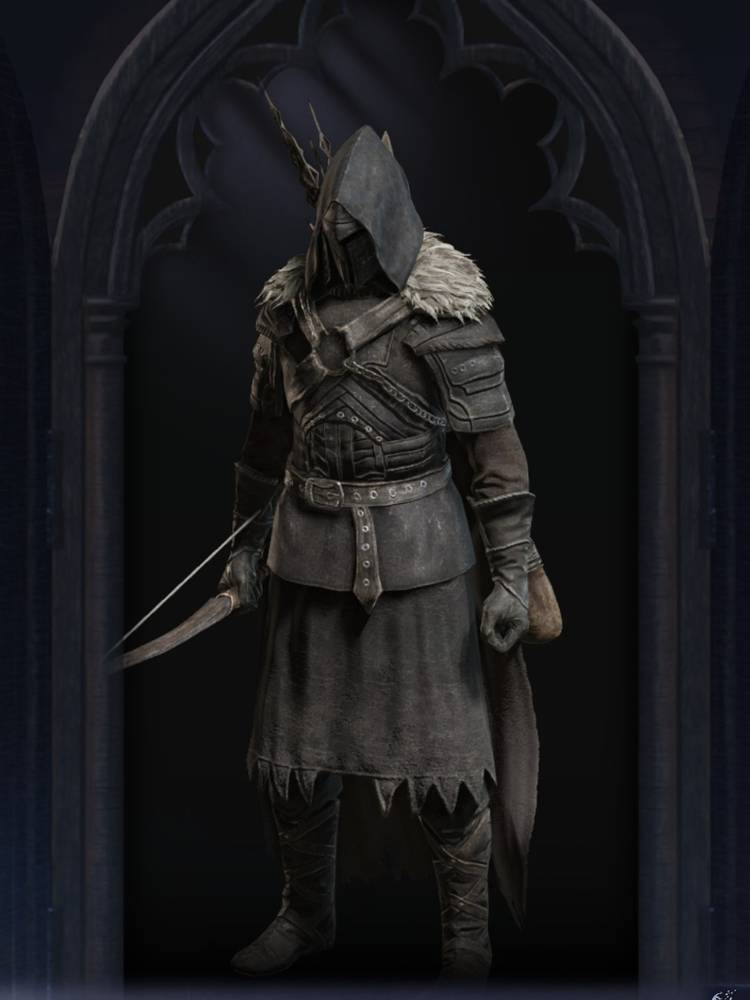 How To Get Every Elden Ring Nightreign Skin