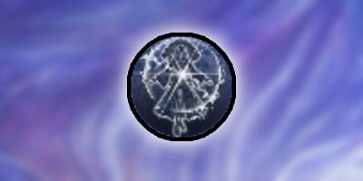 Every Recluse Spell Combination In Elden Ring Nightreign (Magic Cocktail)