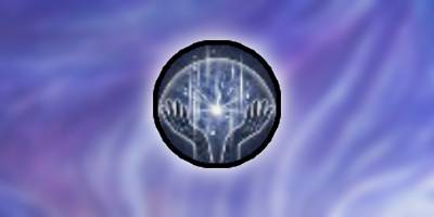 Every Recluse Spell Combination In Elden Ring Nightreign (Magic Cocktail)