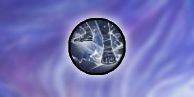 Every Recluse Spell Combination In Elden Ring Nightreign (Magic Cocktail)