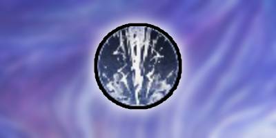 Every Recluse Spell Combination In Elden Ring Nightreign (Magic Cocktail)