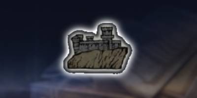 Every Map Marker & Meaning In Elden Ring Nightreign