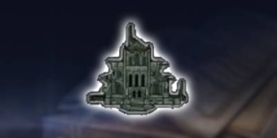 Every Map Marker & Meaning In Elden Ring Nightreign