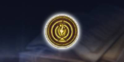 ps4 icons elden ring