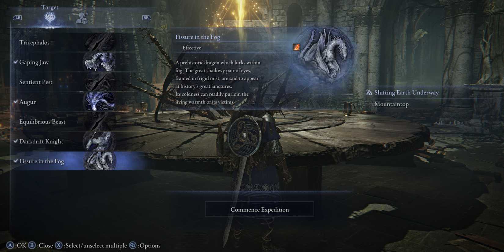 How To Play With Friends In Elden Ring Nightreign