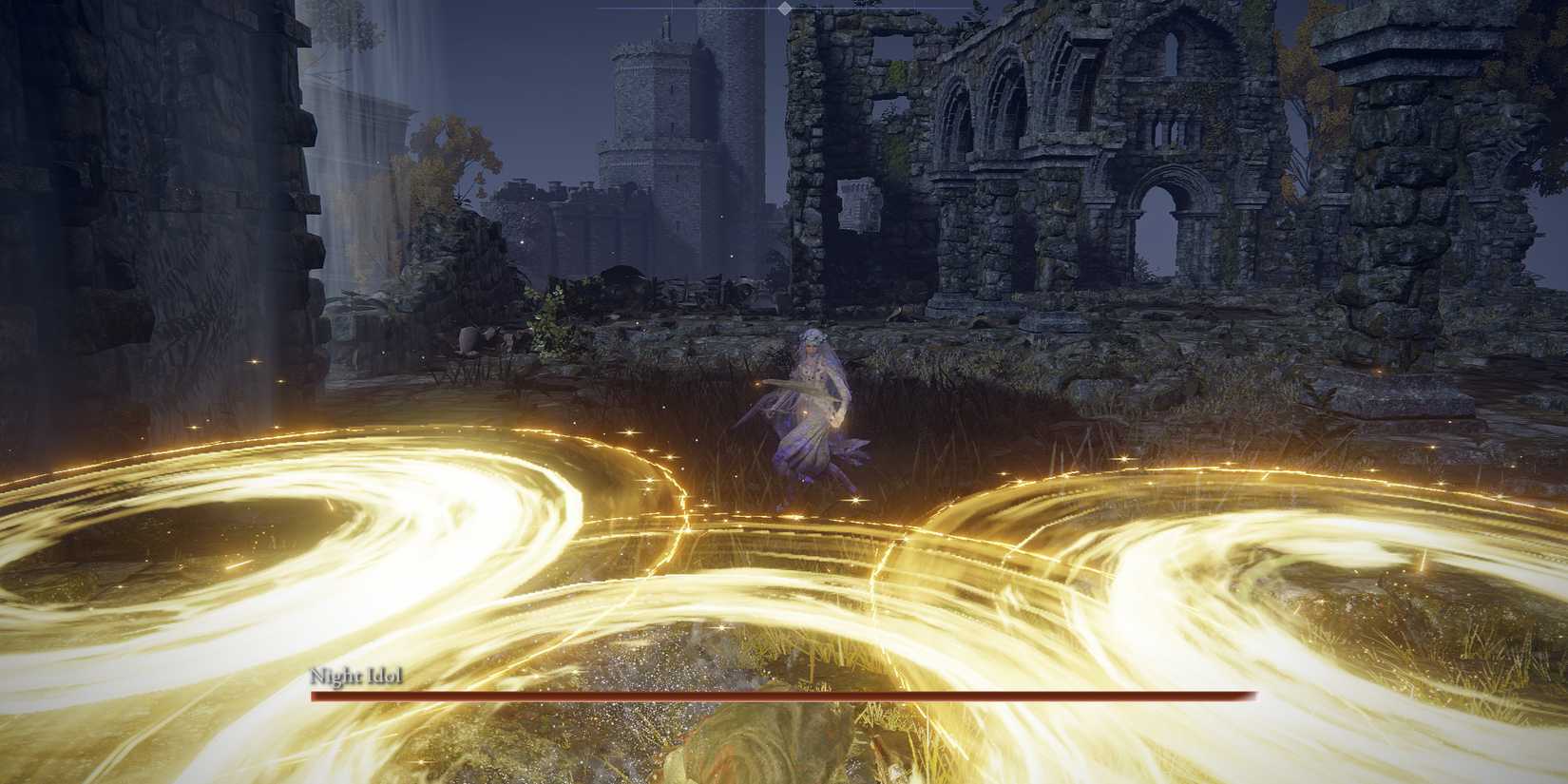 Elden Ring NIghtreign: Revenant Unlock Guide