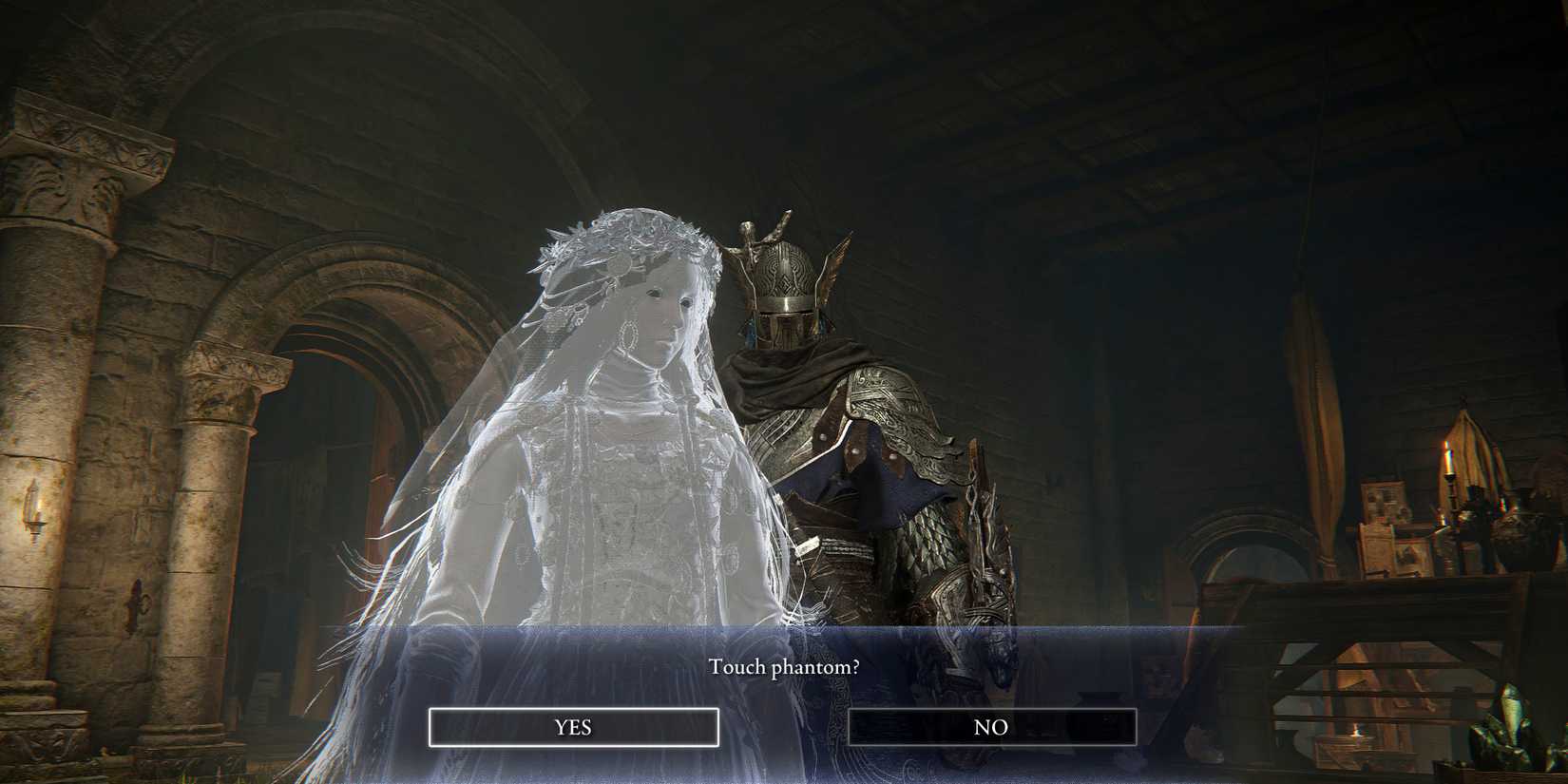 Elden Ring NIghtreign: Revenant Unlock Guide