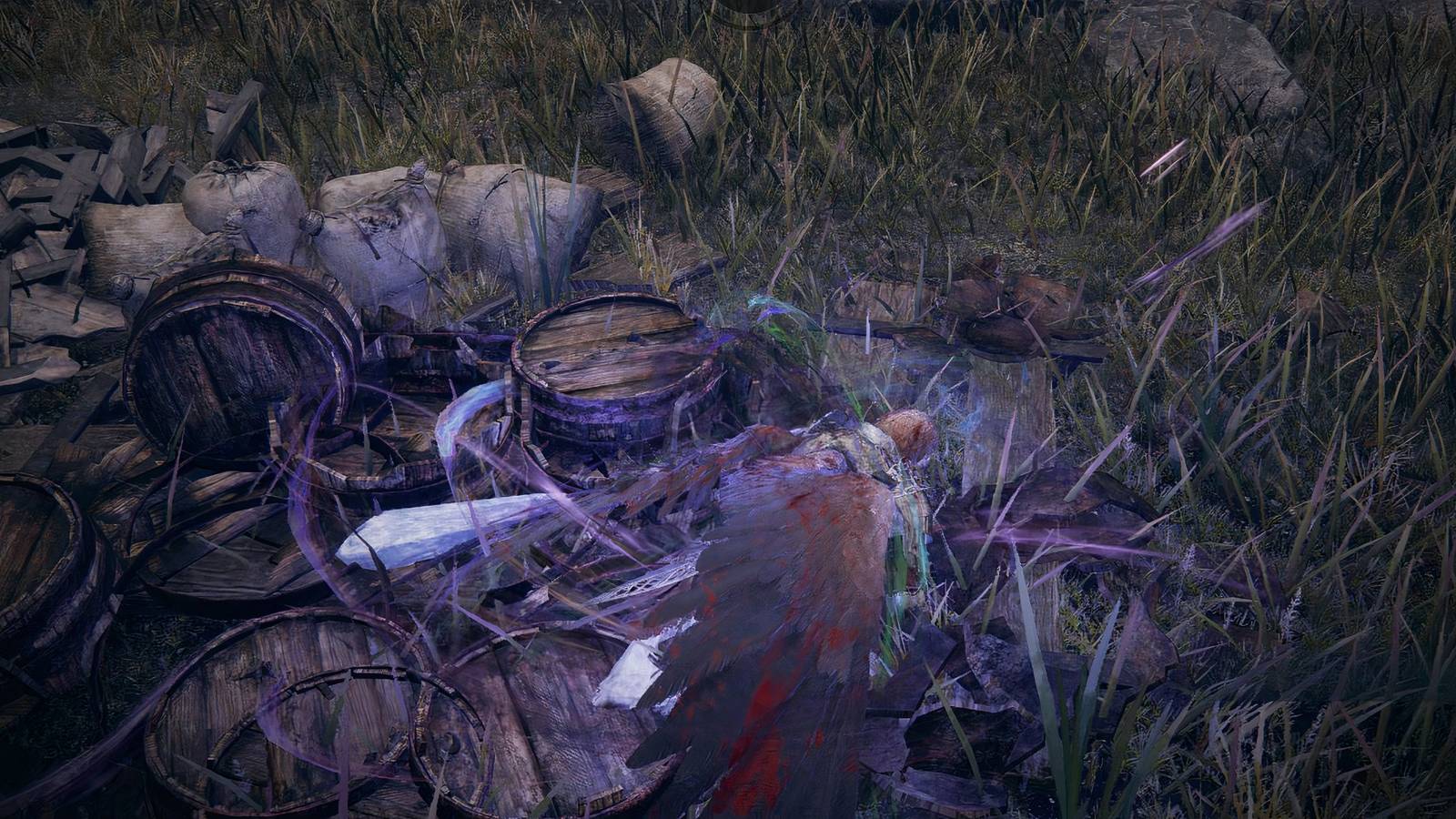 Elden Ring Nightreign: How To Recover Lost Runes