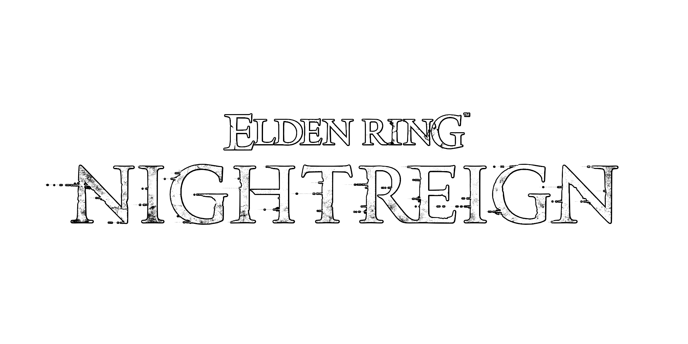 Every Recluse Spell Combination In Elden Ring Nightreign (Magic Cocktail)