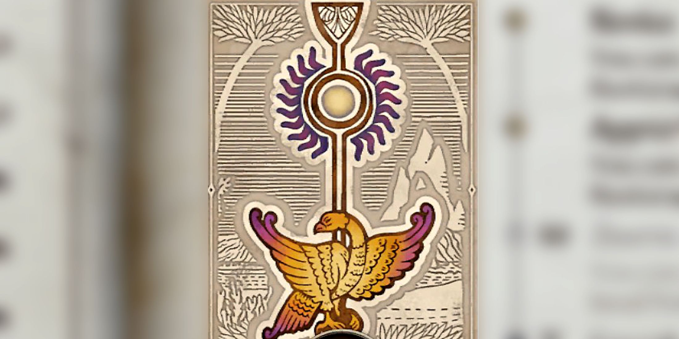 Best Restoration Spells In Oblivion Remastered