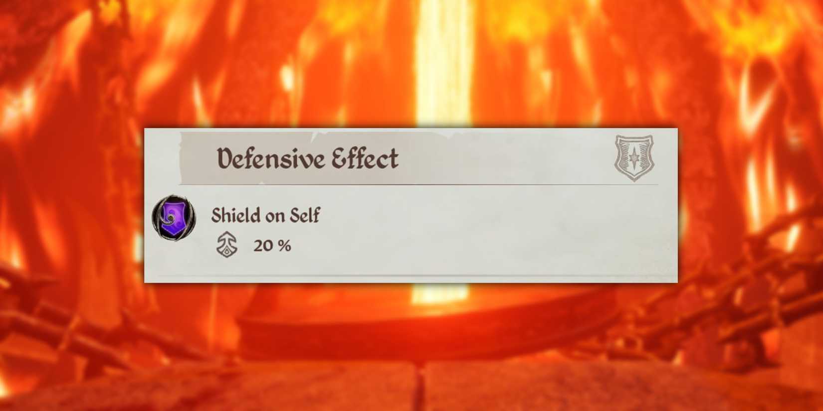 Best Sigil Stone Effects In Oblivion Remastered