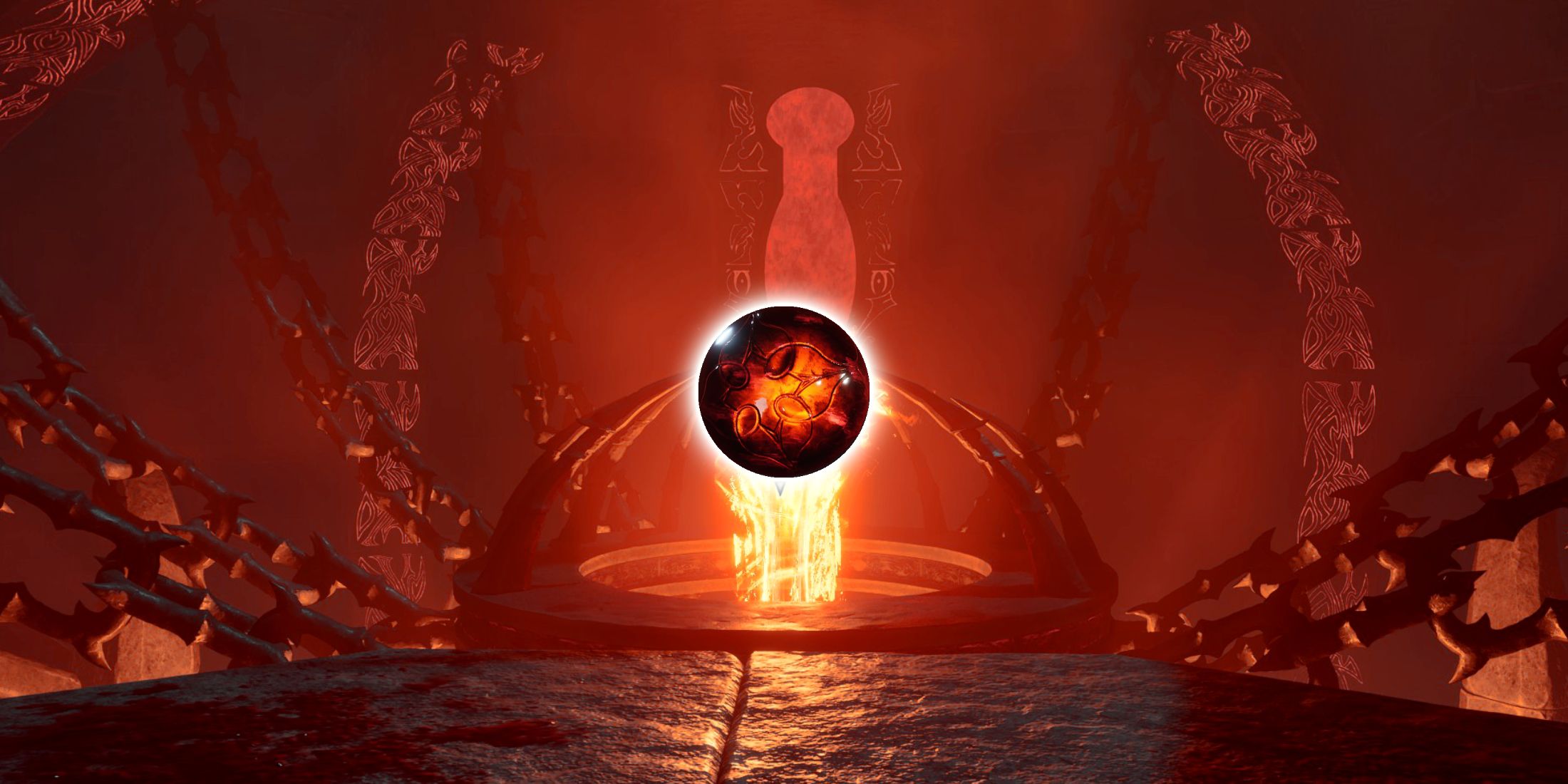 Best Sigil Stone Effects In Oblivion Remastered