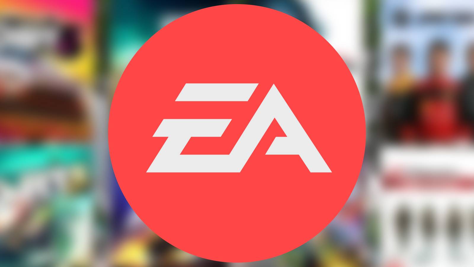 Another EA Studio Confirms Layoffs