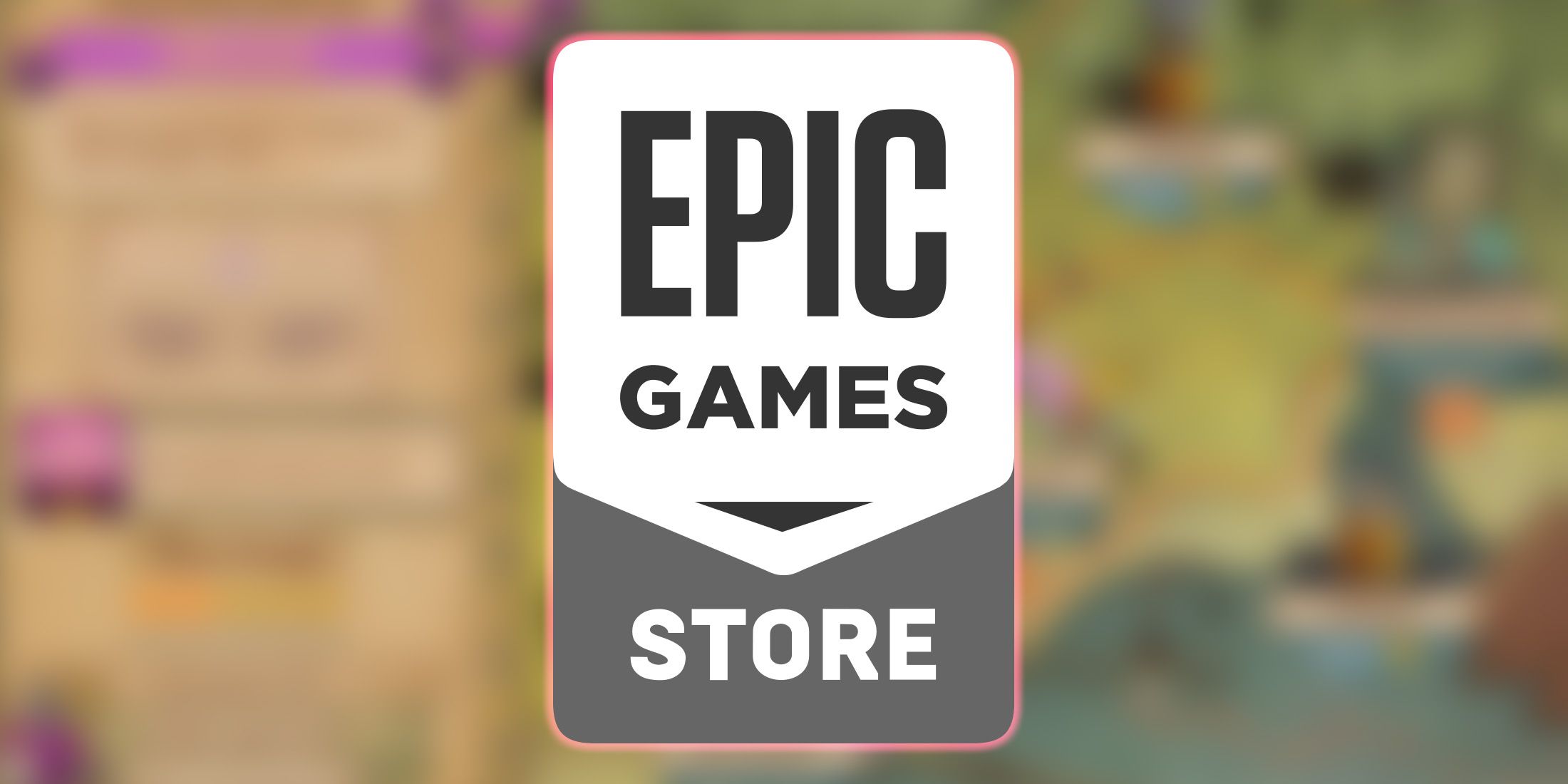 Epic Games Store Mystery Game Promotion Is Coming Back for May 2025