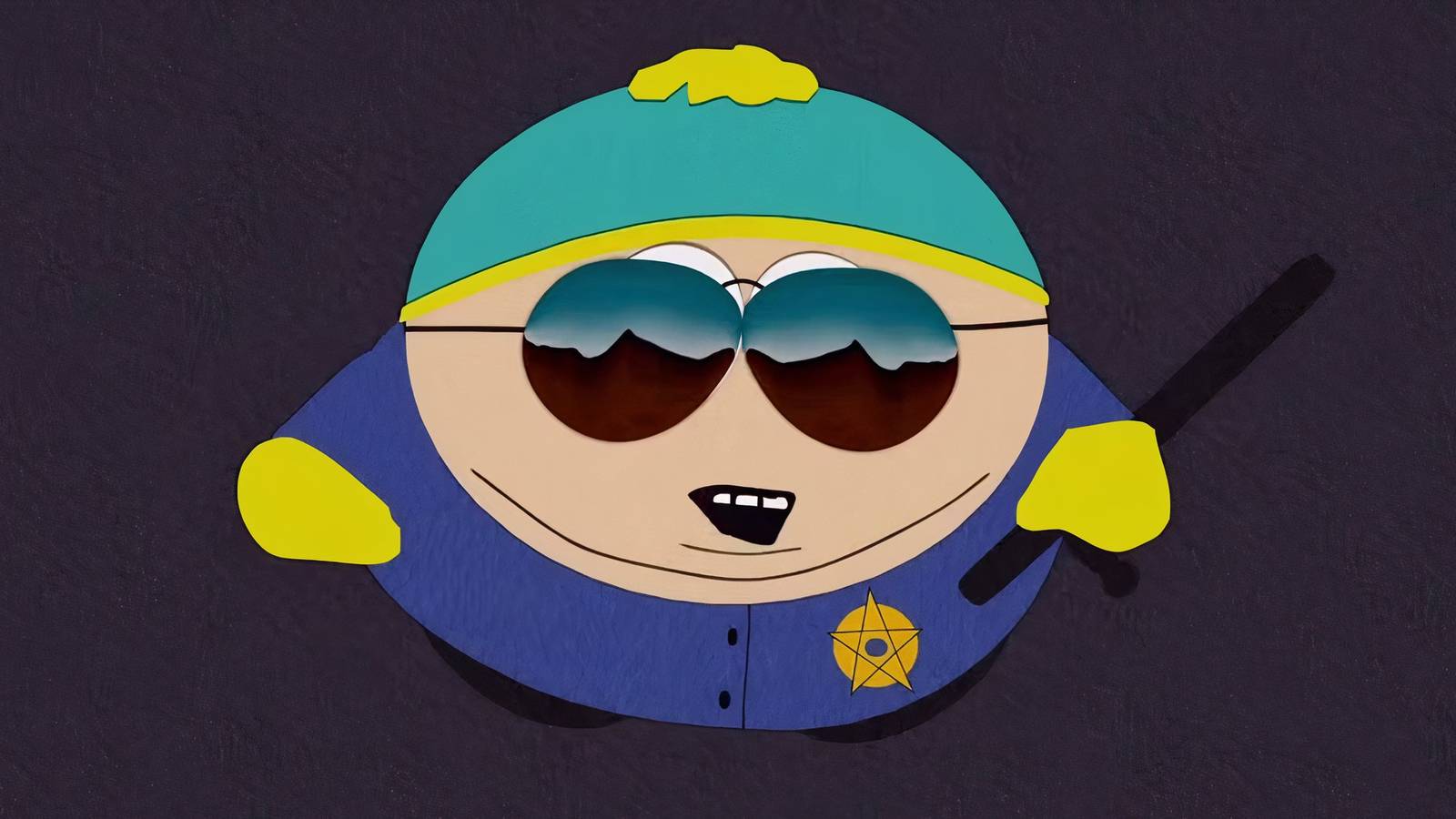 The Best Western Animated Series With More Than 200 Episodes