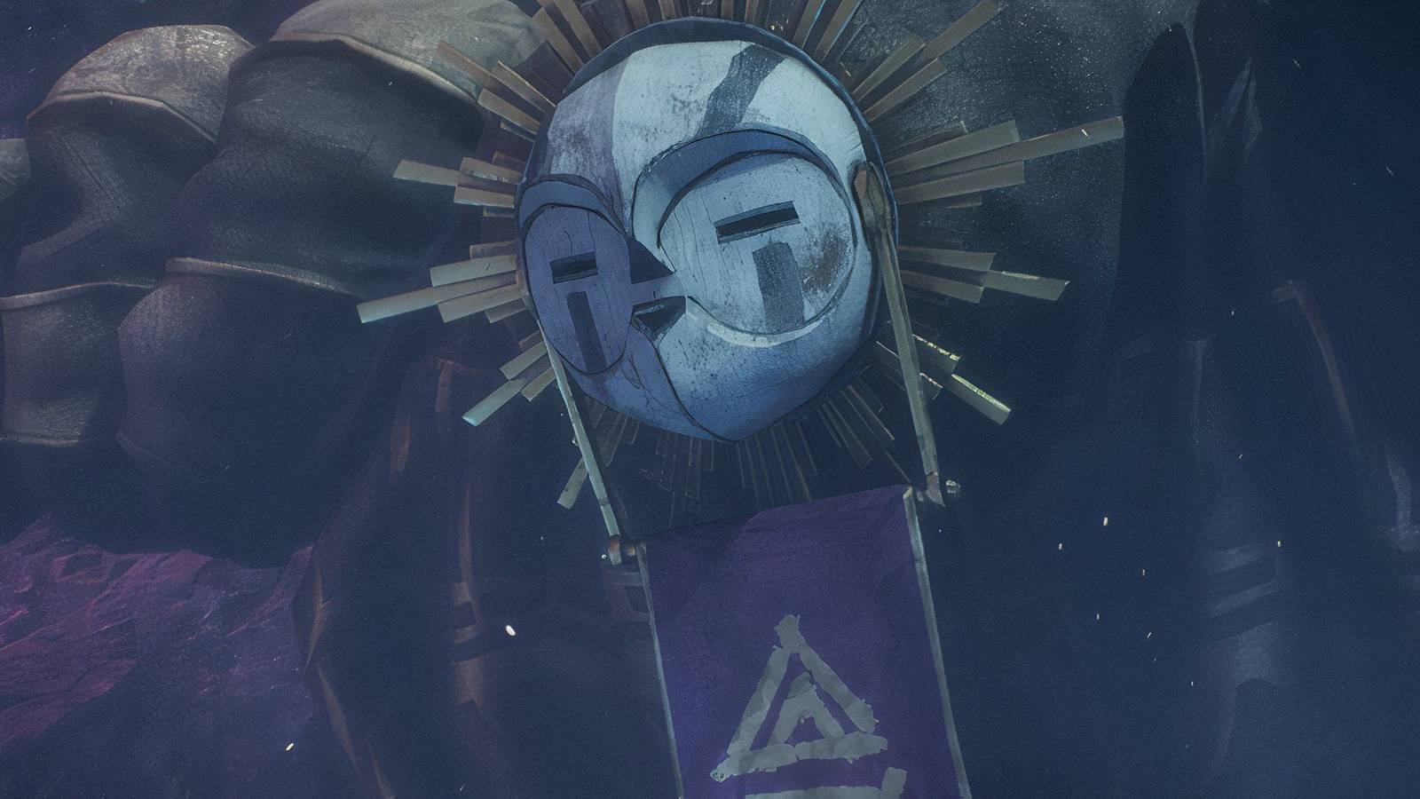 Clair Obscur: Expedition 33 is Getting Official Merch