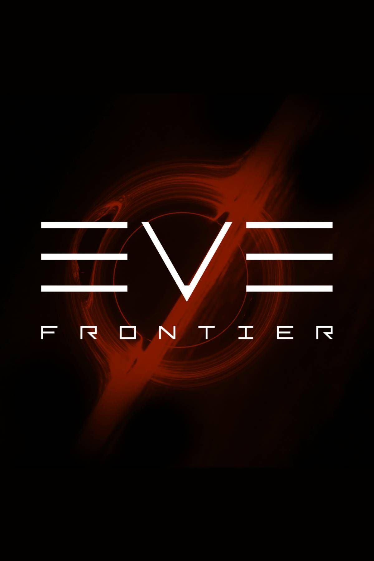 EVE Frontier News, Trailer, Guides, and More
